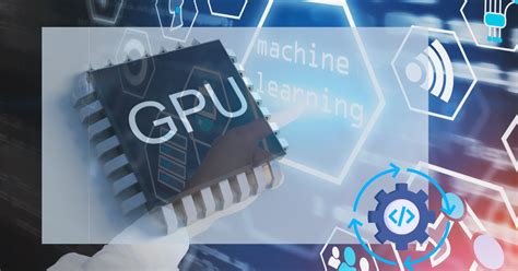 Gpu Programming Soft Share