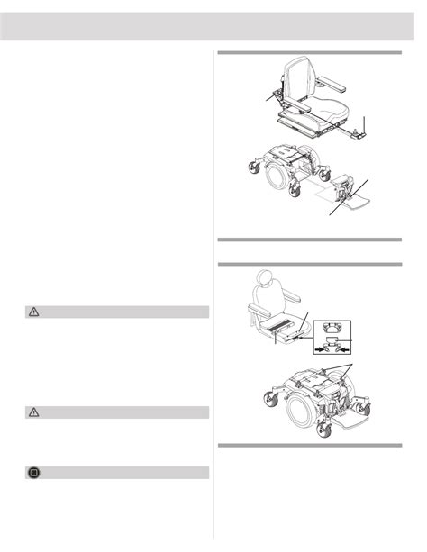 Quantum Edge 3 Bedienungsanleitung 15 Seiten
