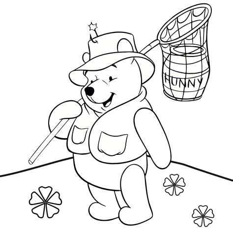 رنگ آمیزی کودکان 6 نقش تندیس آریا