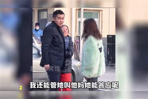 盘点让人解气的正能量，希望好人一生平安
