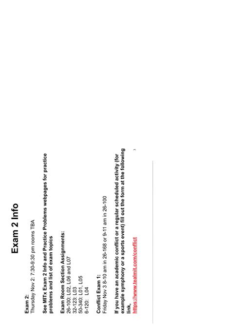 Solution Two Dimensional Rotational Dynamics Studypool