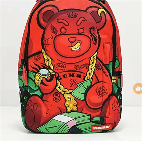 Spraygrounds Youtube