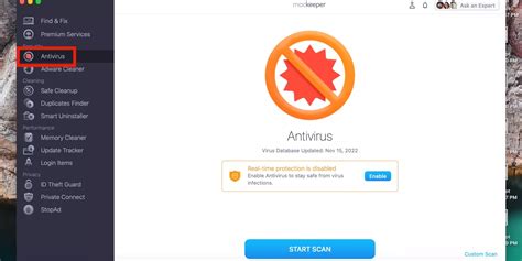 Is Automator On Mac A Virus Is It Malware How To Delete It
