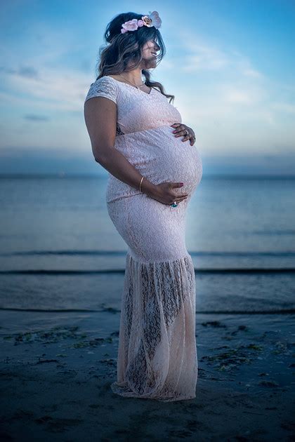 Zenfolio Sarah Abernethy Maternity