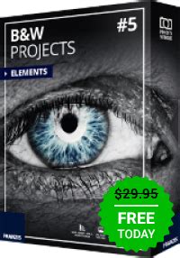 Giveaway Of The Day Free Licensed Software Daily