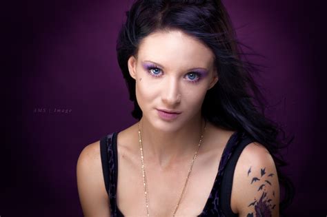 Ams Images Photo Portfolio 0 Albums And 12 Photos Model Mayhem