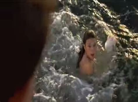 El Barco Nude Pics Page 4