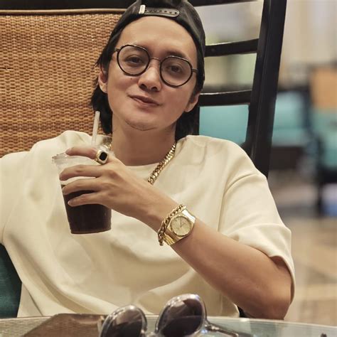 Tanggapin Man O Hindi Ng Tao Konti Lang Talaga Ang Maliligtas Mateo 7