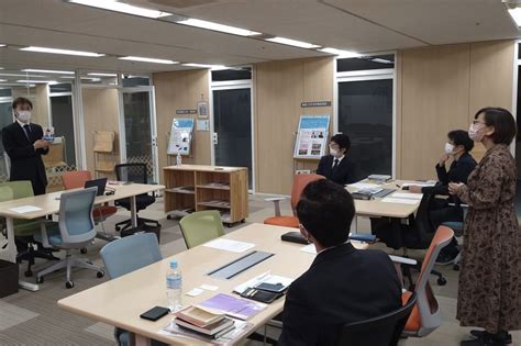 令和4年3月14日（月）にビジネス書だけの読書会を開催しました。 アキチャレ