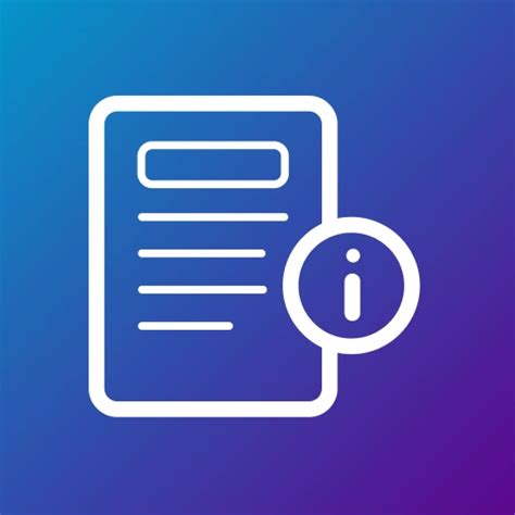Guide Mandatory Notification Of Data Breach Scheme Guide To Managing