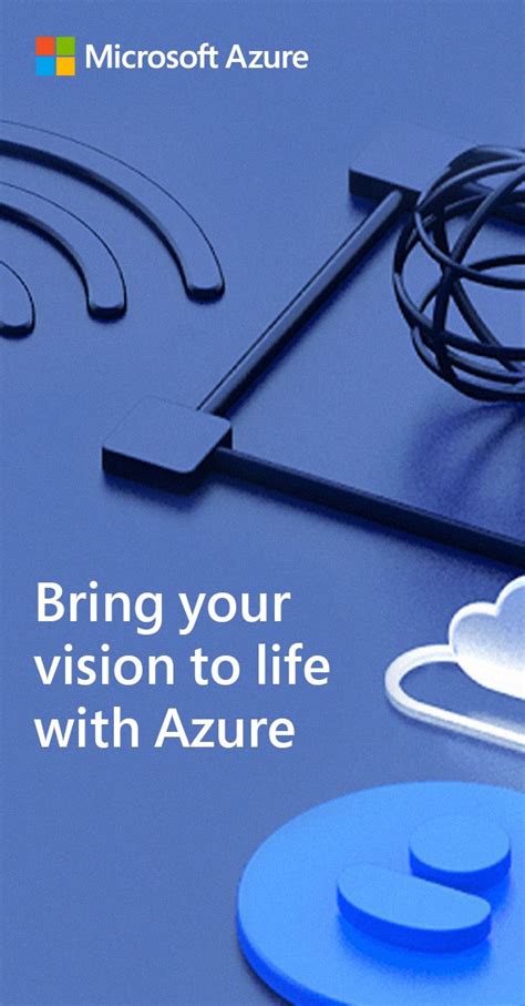 Microsoft Developer On Linkedin Get Started With Azure Introduction Microsoft Azure