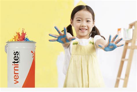 Wooden Window Design Energy Efficient Solid Wood Push Out Windows With