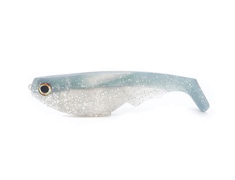 Working Class Zero — Citizen 9 Liberty