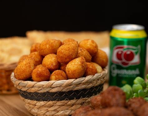 100 Mini Bites Mini Bites Factory