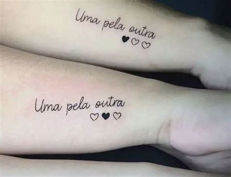 Tatuagensirma8 123 Tatuagens