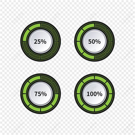 Technology Loading Images Hd Pictures For Free Vectors Download