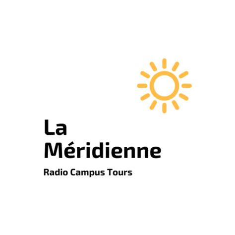 La Méridienne La Semaine du Cerveau 13 au 19 mars 2023