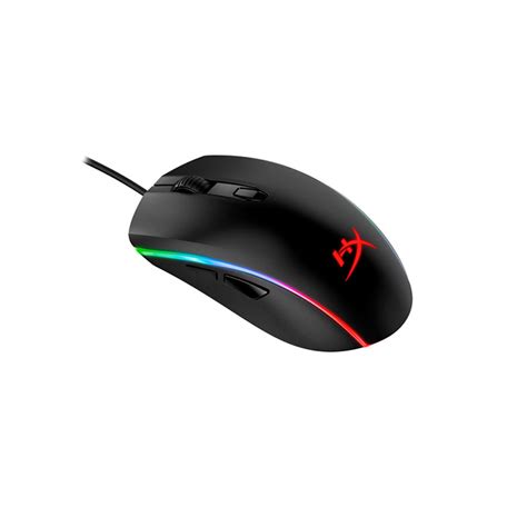 Hyperx Help Me Choose