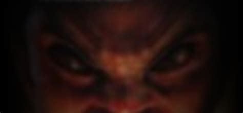 Mosquito Man Nude Scenes Naked Pics And Videos At Mr Skin