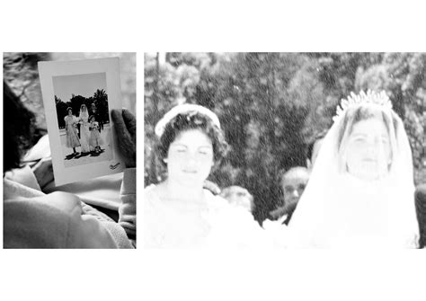 Hypnotic Highway Phmuseum