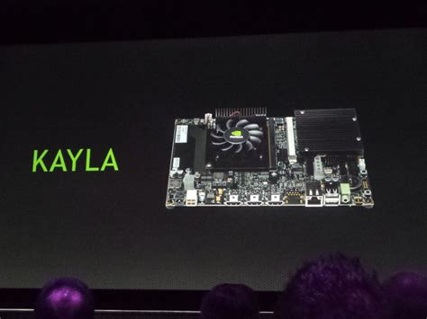 Gráfica Nvidia Reveals Volta Next Gen Gpu Platform Zwame Fórum