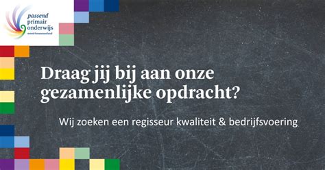 Regien Looijen On Linkedin Een Consulent