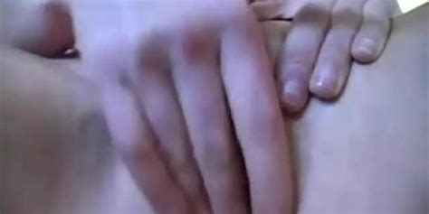 Free Rectal Rooter Porn Videos And Sex Movies Tnaflix Com