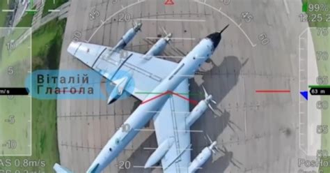 Cómo Cambiaron Las Guerras En La Era De Los Drones Y Por Qué La Otan Exige Más Dinero A Sus