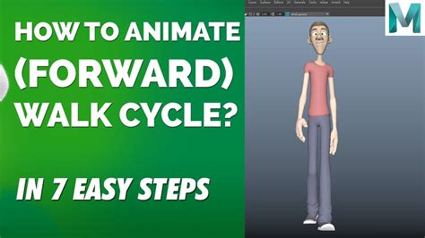 [video] naresh c on linkedin 3danimation 3danimator