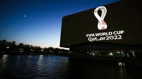 Mondial Qatar 2022 Le Calendrier Complet De La Compétition La