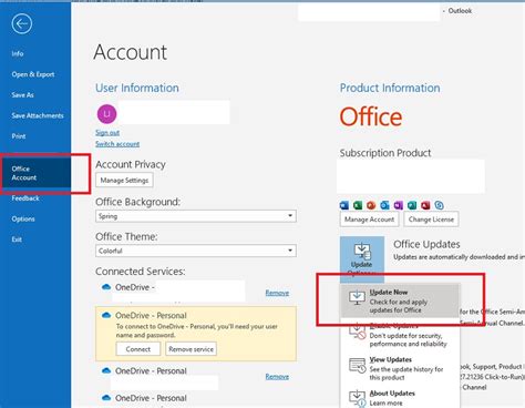 Text Pasted Into Outlook Email Marked Unknown Inserted With