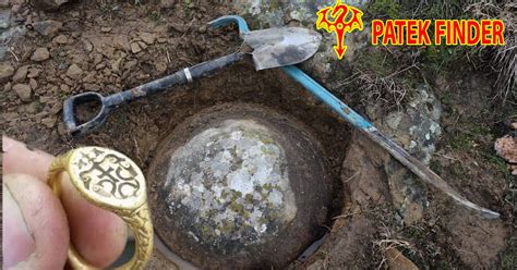 طلایاب قیمت خرید فروش دستگاه طلایاب 09034005945