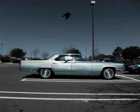 무료 이미지 의자 가마 골동품 자동차 육상 차량 자동차 제조 자동차 외장 자동차 디자인 고급 차량 대형 자동차 3000x2400 287568 무료