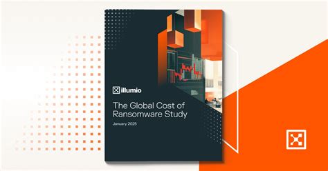 Illumio Segmentation Illumio