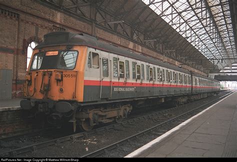 Ugly Trains Page 84 Trainz