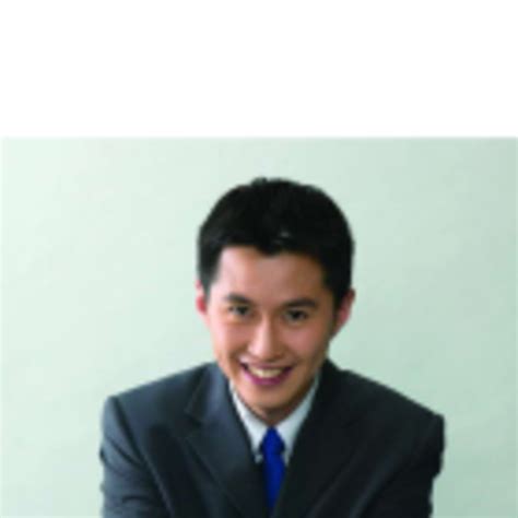 Wen Guo 经理 郑州绿奥 Xing