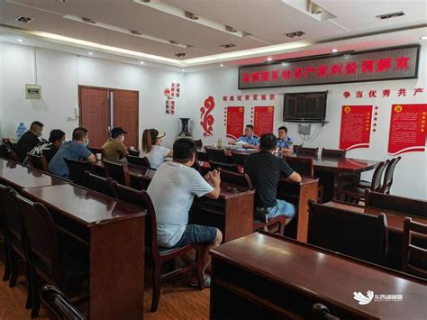 法治区知识产权争议调解室成功调解首起商标侵权纠纷 湖北日报新闻客户端