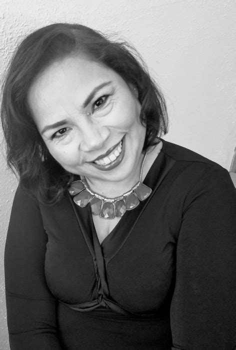 Tribute For Elizabeth Aguilar Dieterle Memorial Home And Cremation