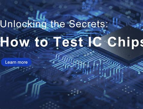 Uv Testing 101 An Ultimate Guide