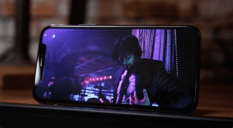 Apple May Be Looking For New Suppliers For Its Iphone 12 Oled Ilounge