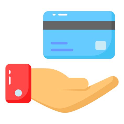 Atm Card Security Generic Color Fill Icon
