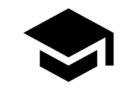 Wearing Hats In Schools Pros And Cons Hat Realm