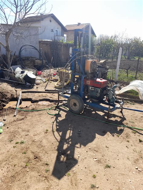 Сондажи за вода Здравейте бихте ли помогнали Facebook