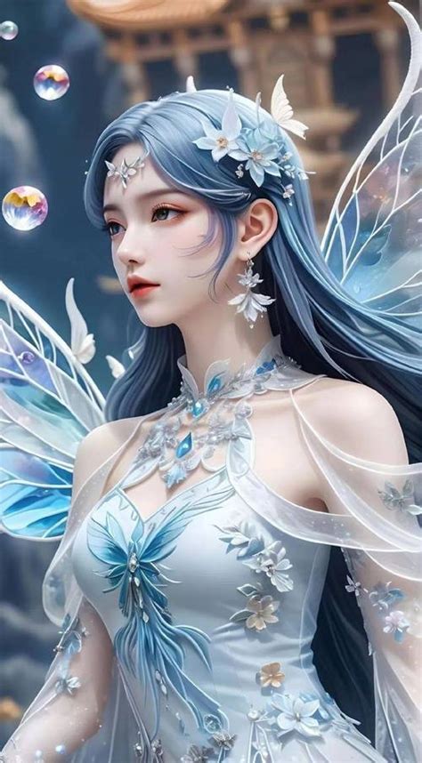 绝世唐门：王冬儿遭遇崩坏，网友热议动画质量观众阿德问题