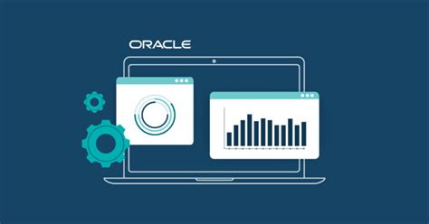 Highlights From Oracle Analytics Clouds September 2022 Update Clearpeaks Blog
