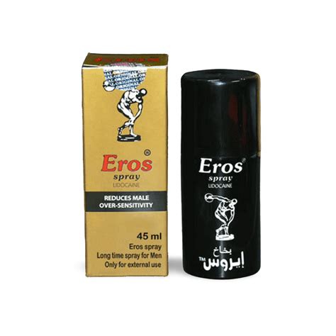 1 Hour Timing Spray In Pakistan Order Now 03007491666 Salepakistan Pk