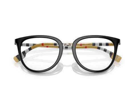 Burberry Glasses Katie Be2366u 3853