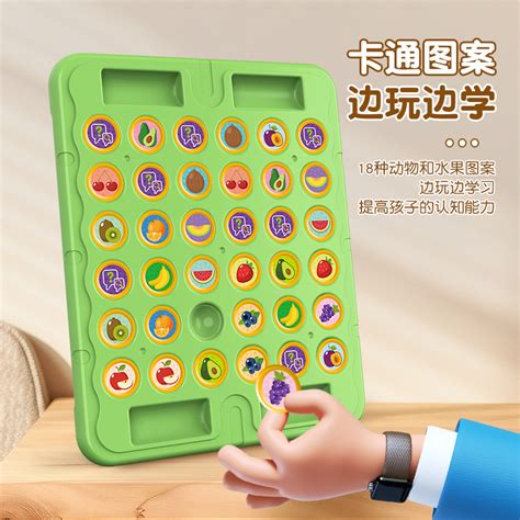 飞天梦圆小鹏飞行汽车你真的需要驾照才能上天吗 小鹏 淘宝百科网