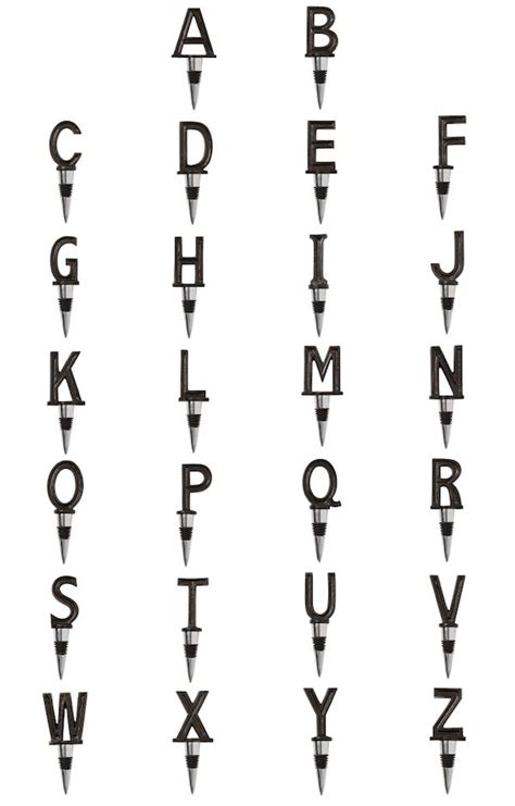 Tuesday Typeface Glitter Glue And Fireflies