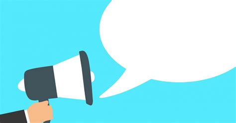 On The Alert Meaning And Sample Sentences